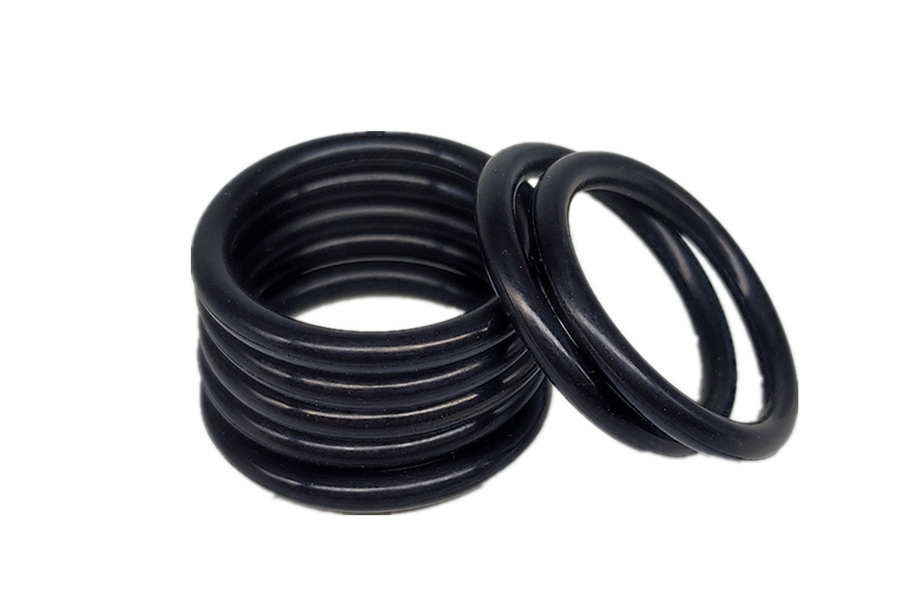 Sealing Ring - machine
